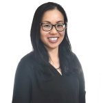 Calgary Dentist Near Me | Dental Clinic Near Me Calgary SE